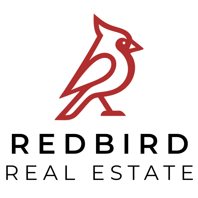 Redbird Real Estate | Franklin, TN Brokerage | Sales, Property ...
