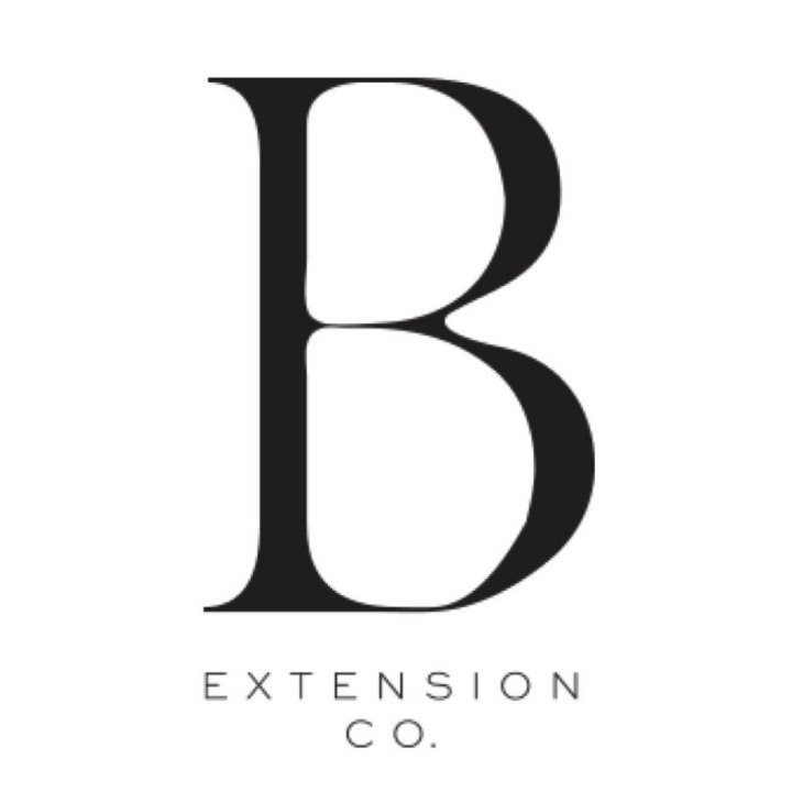 Bombshell Extensions